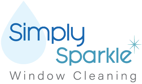 Simply Sparkle Window Cleaning